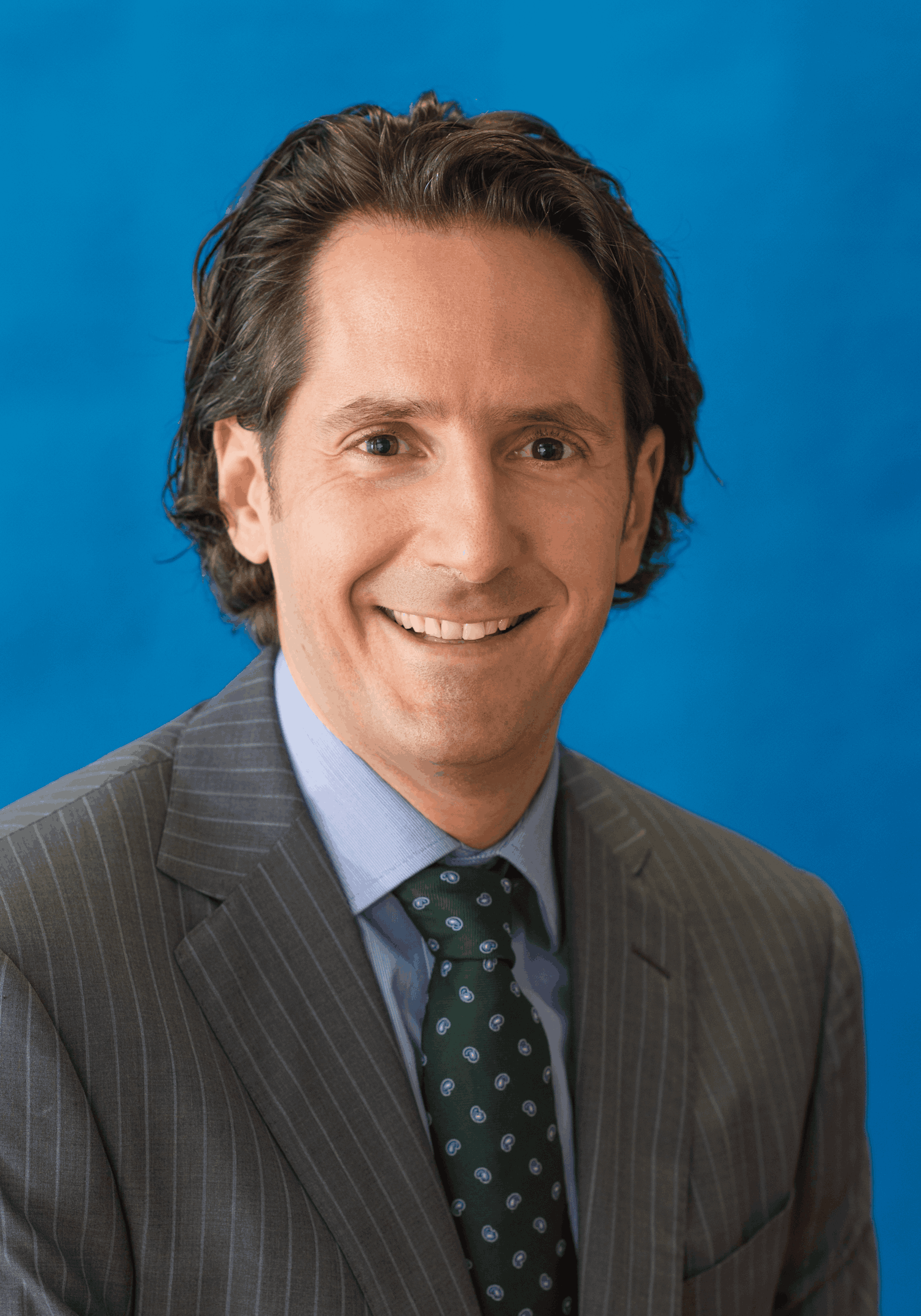 Chuyên gia HSBC: Căng thẳng thương mại Mỹ - Trung Quốc và cơ hội của châu Á